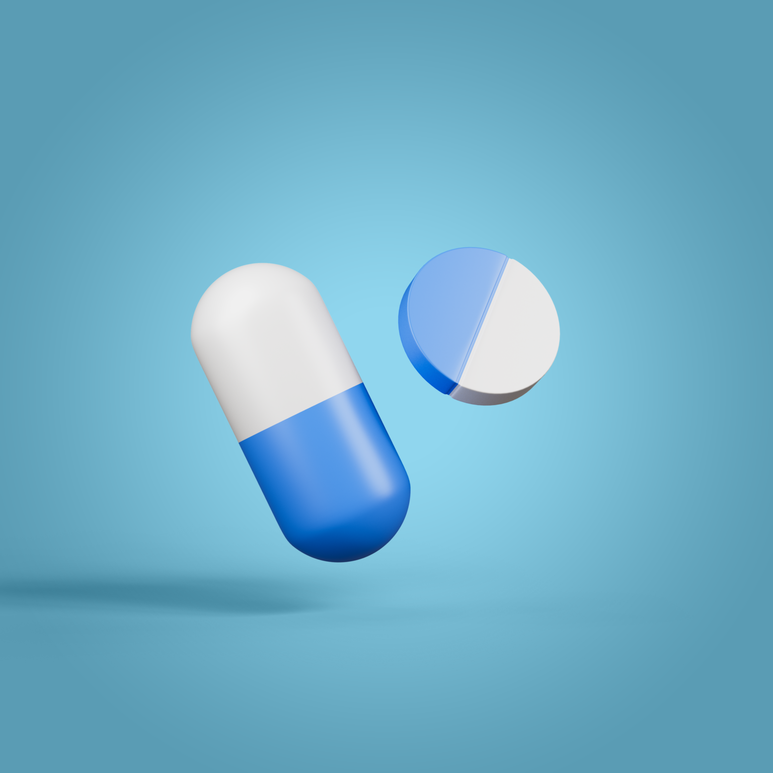 Testosterone Troches - Med Dallas